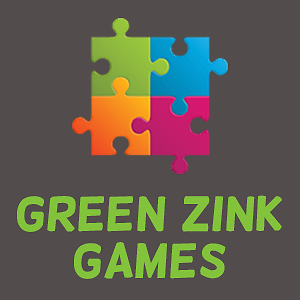 Green Zink Games | eBay Stores