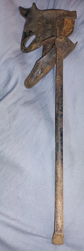 Mongoose DXR AL Kickstand | eBay