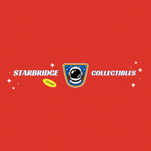 Starbridge Collectibles | eBay Stores