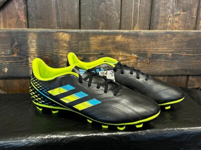 Adidas Copa Sense.4 FxG Cleats -GW3583 Size 12 | eBay