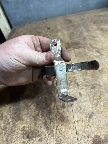 Antique Old Arcade Enterprise Coffee Grinder Mill Catch Cup Jar Holder ...