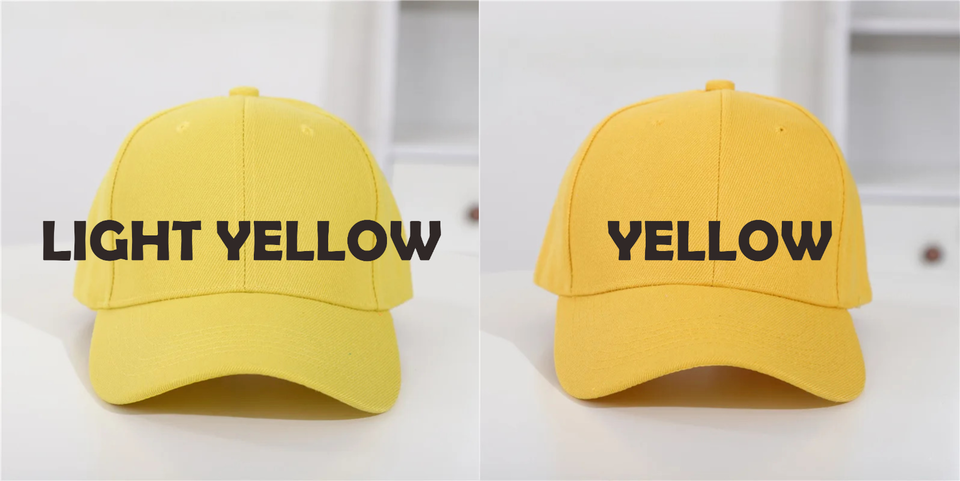 Ravin Crossbow Archery Bow Logo Printed Black Hat Baseball Cap ...