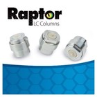 (3 Pcs.) Restek Raptor™ Biphenyl EXP Guard Column Cartridges - Restek ...