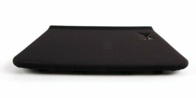 BMW Genuine E36 3-Series Sedan Sunroof Motor Cover Headlining ...