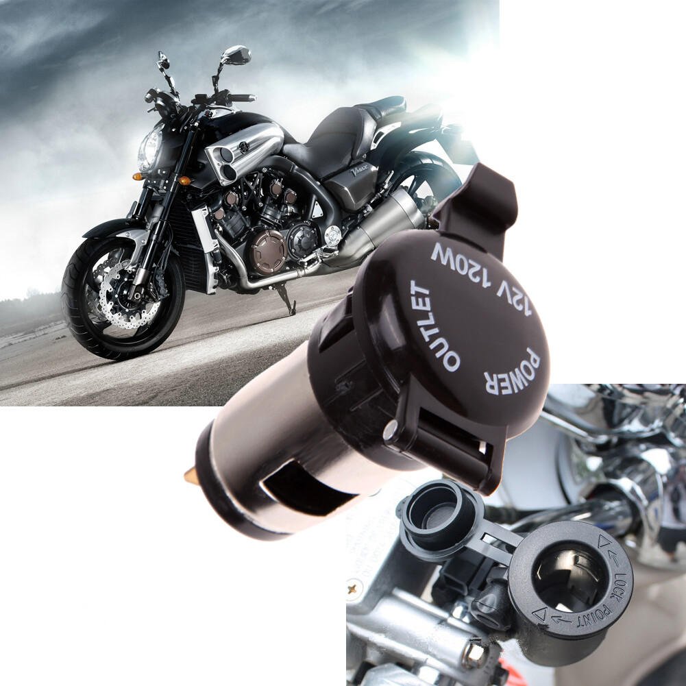 AU Cigarette Lighter Power Socket Plug Waterproof Cover for Car ...