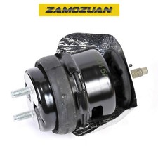 Factory OEM 2017 Chevrolet Impala Engine Motor Mount 22849845 for sale ...