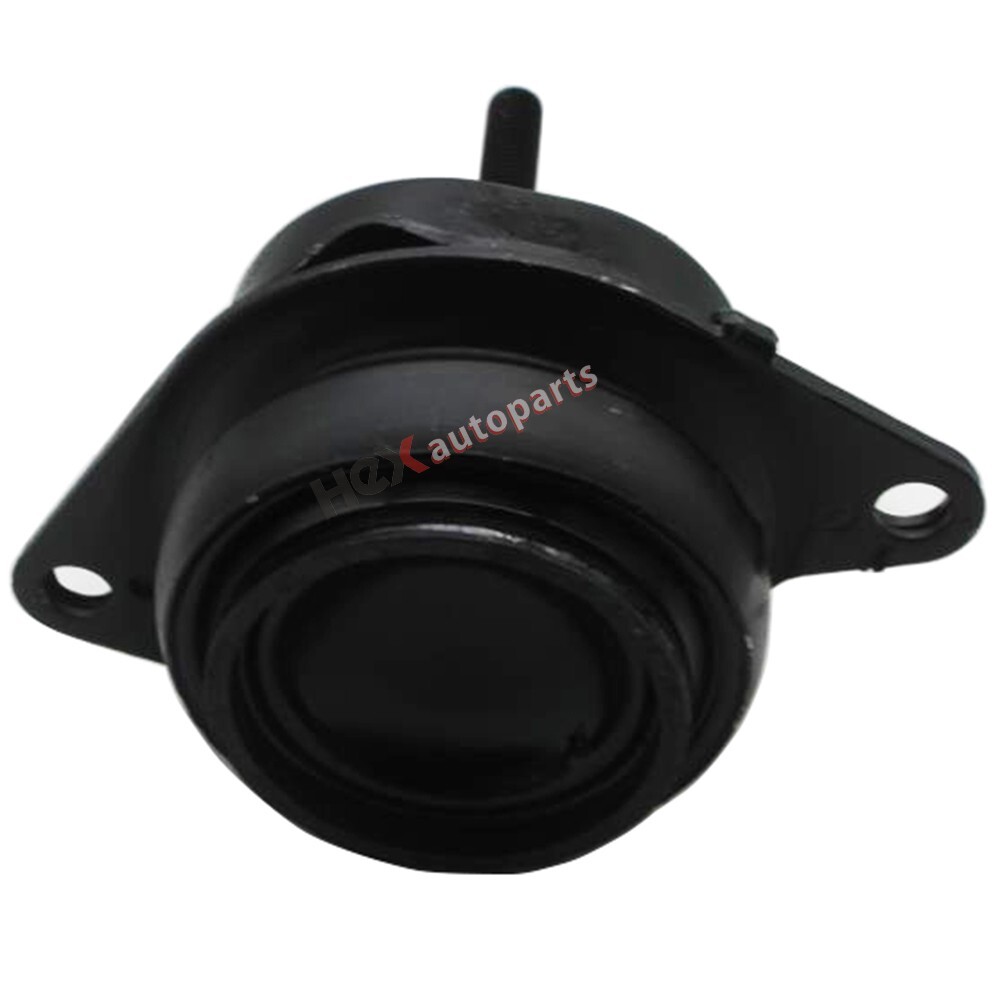 Front Engine Motor Mount fits 2012-2017 Ford Explorer 2.0L 2.3L 3247 ...