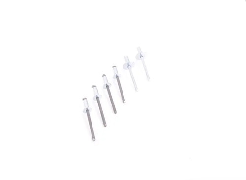 BMW X3 F25 SUSPENDED HEADLINER MECHANISM 54107293448 7293448 ORIGINAL ...