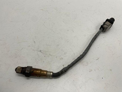 AUDI A4 8K2, B8 07L906262S Capteur d'oxygène Lambda 2.00 Diesel 130kw ...