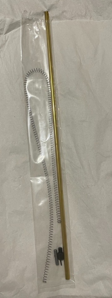 Marlin Tube Kit .22 LR Inner Magazine Tube - for those hard to find ...