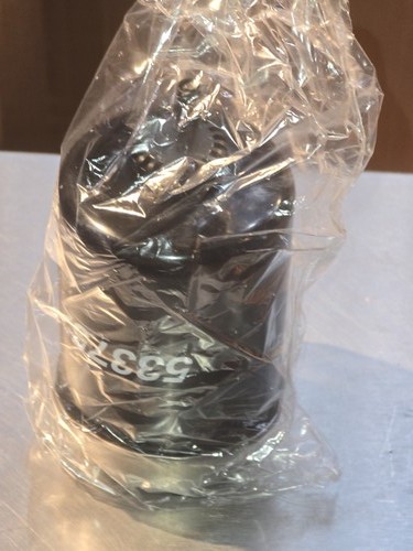 NAPA Gold Fuel Filter 3752 NOS for sale online | eBay