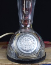 Ericofon Telephone for sale | eBay