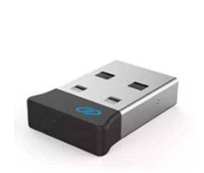 OEM Dell USB Wireless MOUSE Receiver Dongle KM636 KM714 KM717 WM326 ...