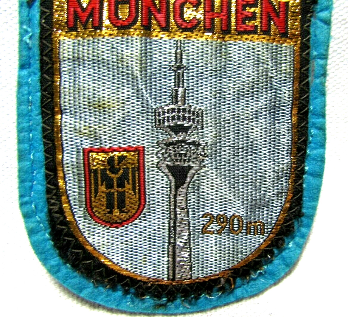 German Symbol For Sisters