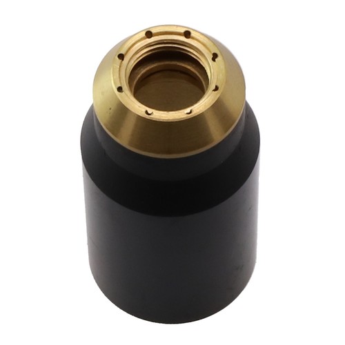 9-8237 Shield Cap For Thermal Dynamics SL60/SL100 Plasma Torch Plasma ...