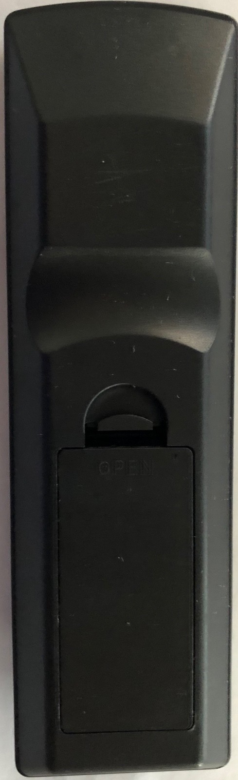 Emerson NH000UD NH001UD Remote for LC195SLX LC320EM1F LC195EMX LC190EM1 ...