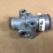 VOLVO - Mack 21128455 Bendix 108620 Tr-3 Inversion Valve for sale ...