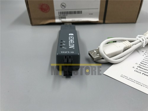 1pcs Brand New Echelon USB Adapter 75010R Fast ship with warranty | eBay