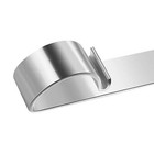 Bracelet Bending Bar Jewelry Making for Bending Metal Stamping ...