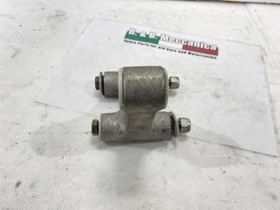 Leverage Shock Absorber Peugeot Jet Force 50cc 2003-06 (ZL940) | eBay ...