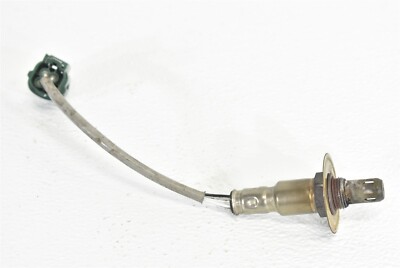 2015-2018 Subaru WRX Rear Oxygen Sensor O2 22690AB010 OEM 15-18 | eBay