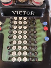 Vintage Collectible Cash Registers for sale | eBay