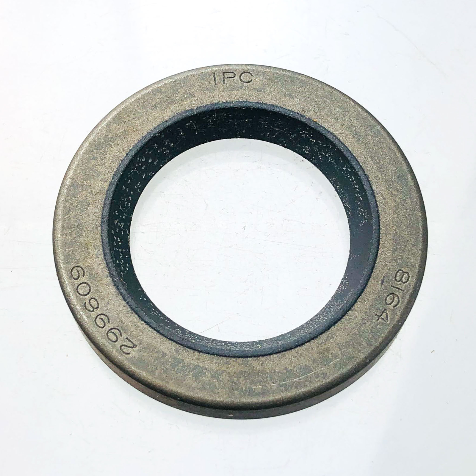 Briggs and Stratton 299609 Oil Seal OEM NOS Superseded to 691948 Made ...