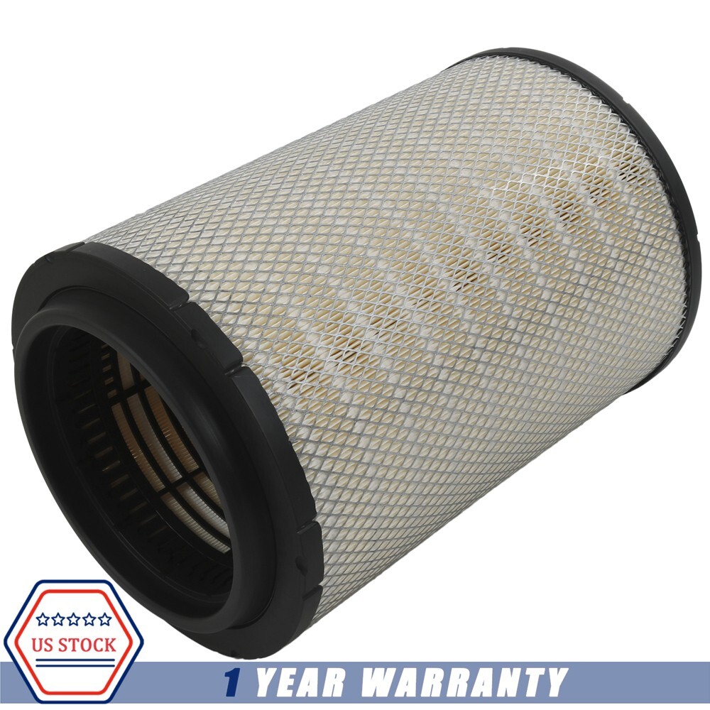 VOLVO 20411815 - Air filter cross reference