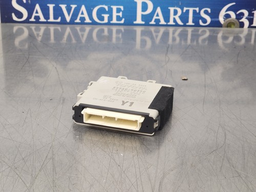 2011 Lexus LS460 Headlight Control Module - 89940-50350 - 195k | eBay