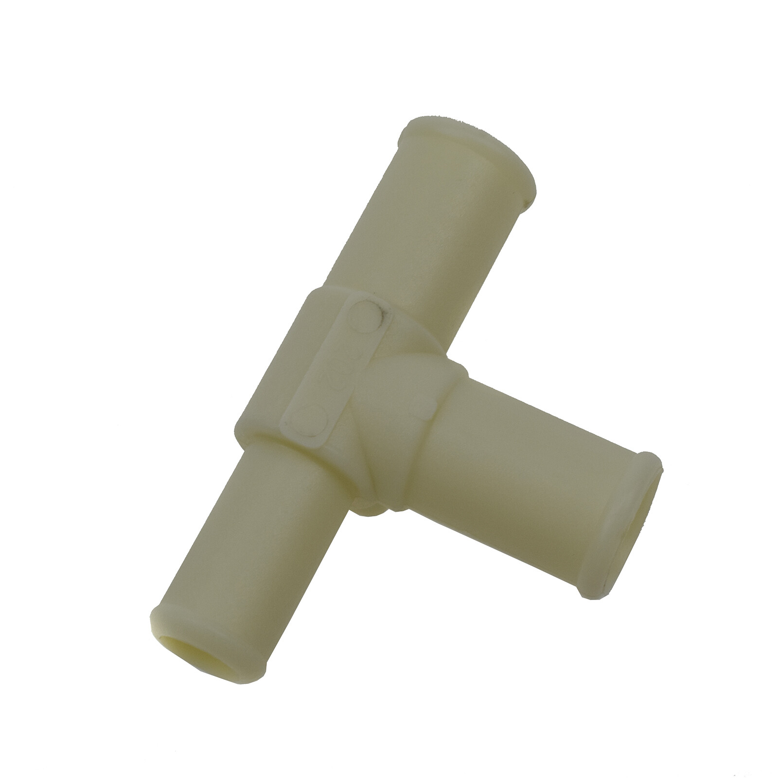 Heater Hose Coolant T Connector Pipe 87248-20380 For Toyota RAV4 2006 ...