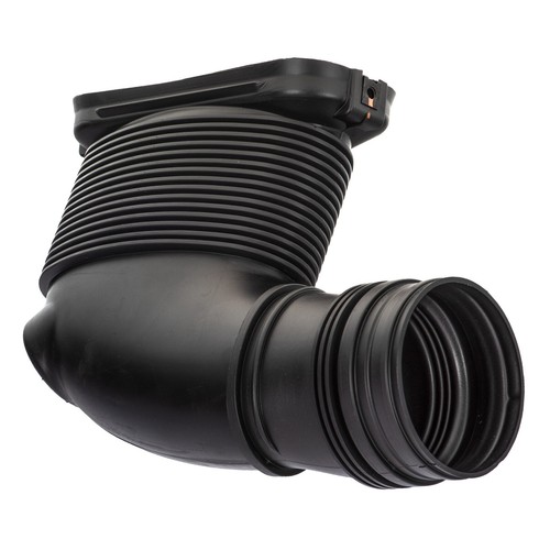 NEW OEM VW Volkswagen 2.5L Engine Air Intake Duct Beetle Golf Jetta ...
