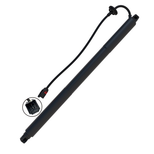 2x Rear left & Right Tailgate Power Lift Supports for Volvo XC60 2012 ...