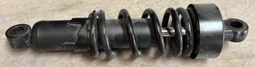 2019 Honda Shadow VT750 VT 750 C2B Phantom Rear Back Shock Suspension ...