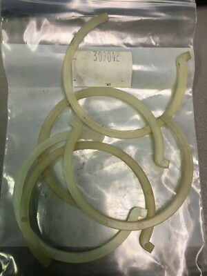NEW OMC OEM EVINRUDE JOHNSON SPACER, #309042, #0309042 PK5 | eBay