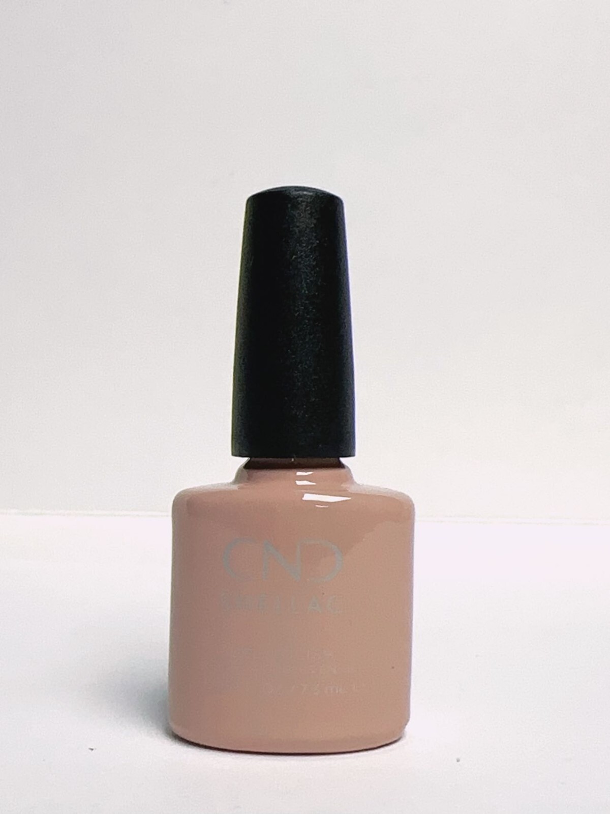 CND Shellac Gel Polish Gala Girl 0.25oz | eBay