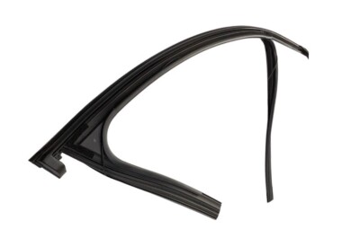 OEM 82530-2W000 RUN ASSY-FR DR WDO GLASS LH Left for Hyundai Santa Fe ...