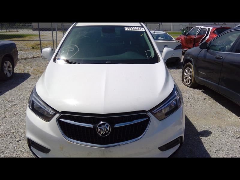 Passenger+Air+Bag+for+Encore+Bare-pass+Airbag+Only+4ju76+Right+2792380 ...