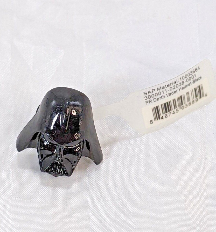 Authentic CROCS JIBBITZ Charms Selection DC Marvel Mario Star Wars Coke ...