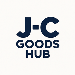 j-cgoodshub | eBay Stores