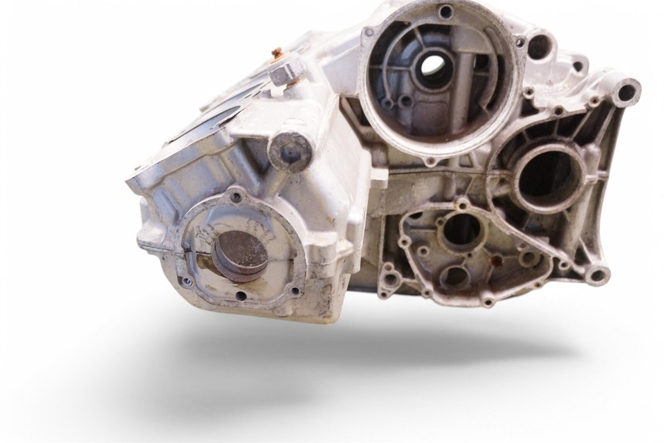 Honda CBX 1000 CBX1000 CBX1050 Supersport SS *CBX1 Engine Case #1 | eBay