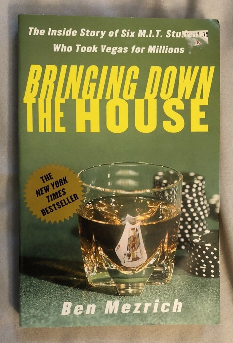 Bringing Down The House Book Zatanna: Bring Down The House #2 Is Out