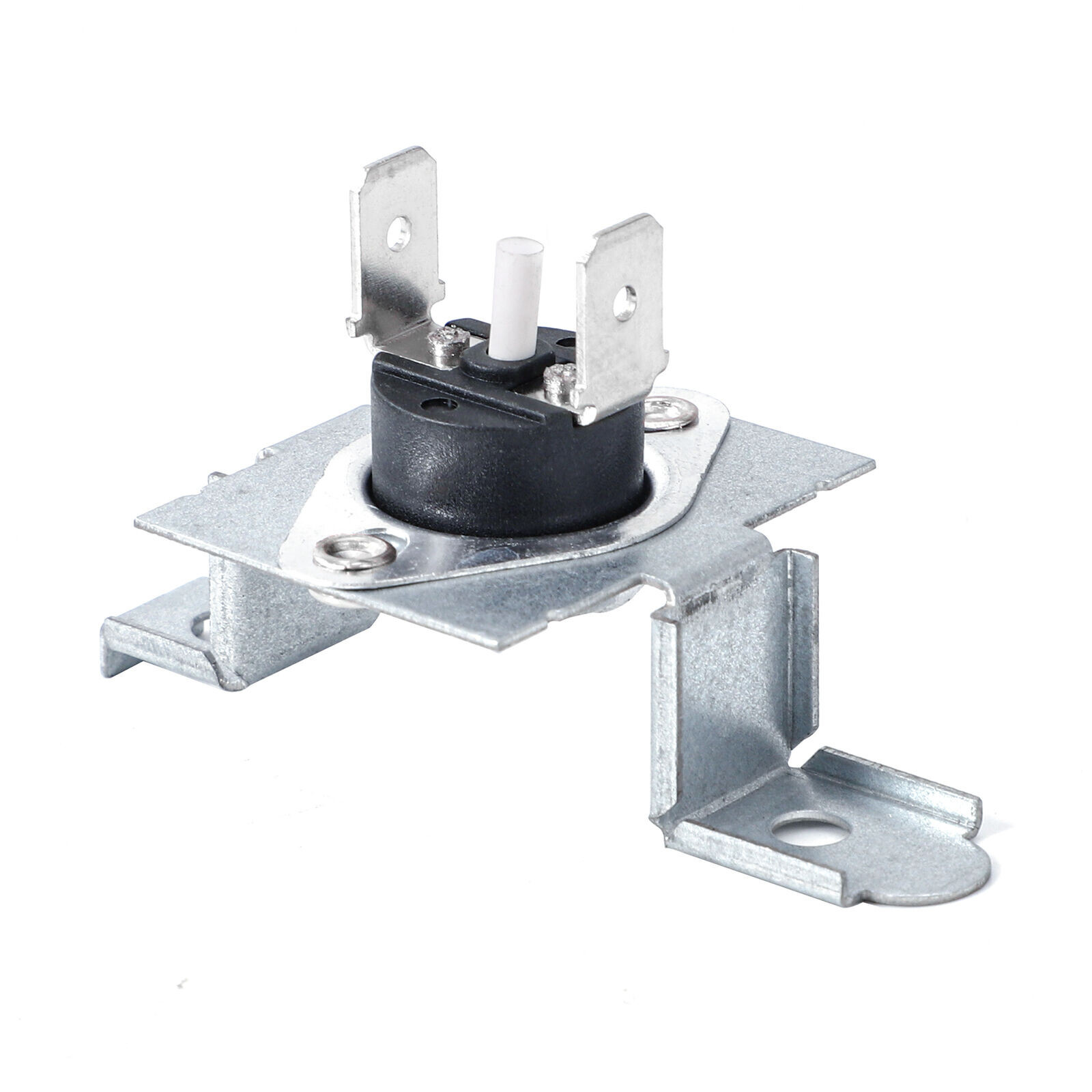 6931EL3003C Dryer High Limit Thermostat LG AGM30045804, AP7206815 ...