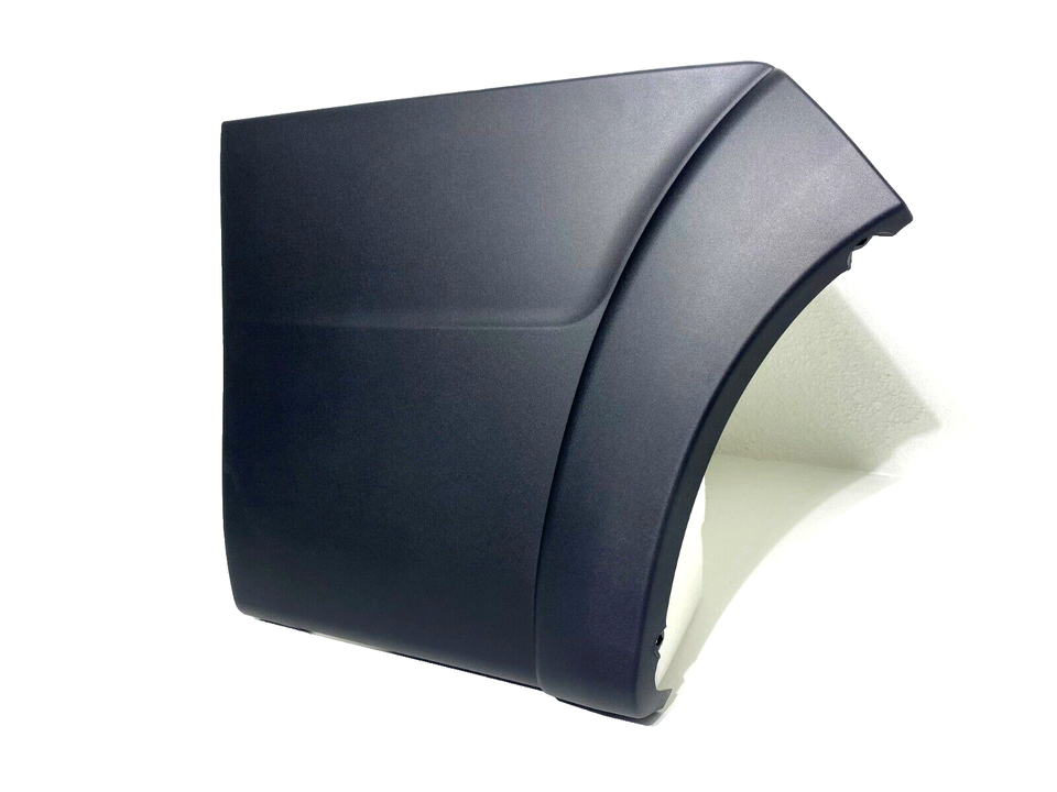 Fits 2019-2023 Ram Promaster Side Panel Molding Trim Rear Right 1500 ...