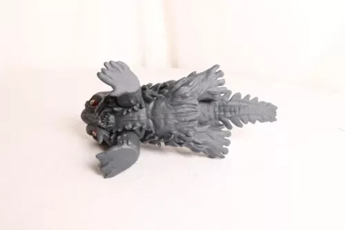 Godzilla Store Hedorah Figure 8 in length Crawling Ver 2023 Movie ...