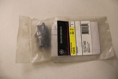 GENERAL ELECTRIC TGKIS Loadcenters and Panelboards | eBay