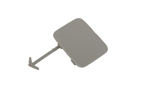 GM Genuine Parts 84488317 Interior Quarter Panel Trim Panel Bolt Cap | eBay