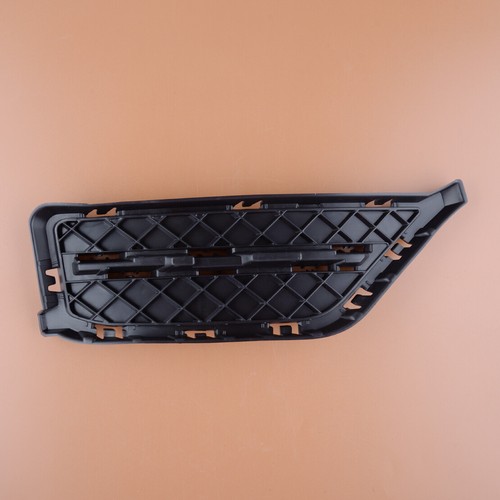 Front Bumper Cover Grille Right Fit For BMW X1 E84 2013 2014 2015 ...
