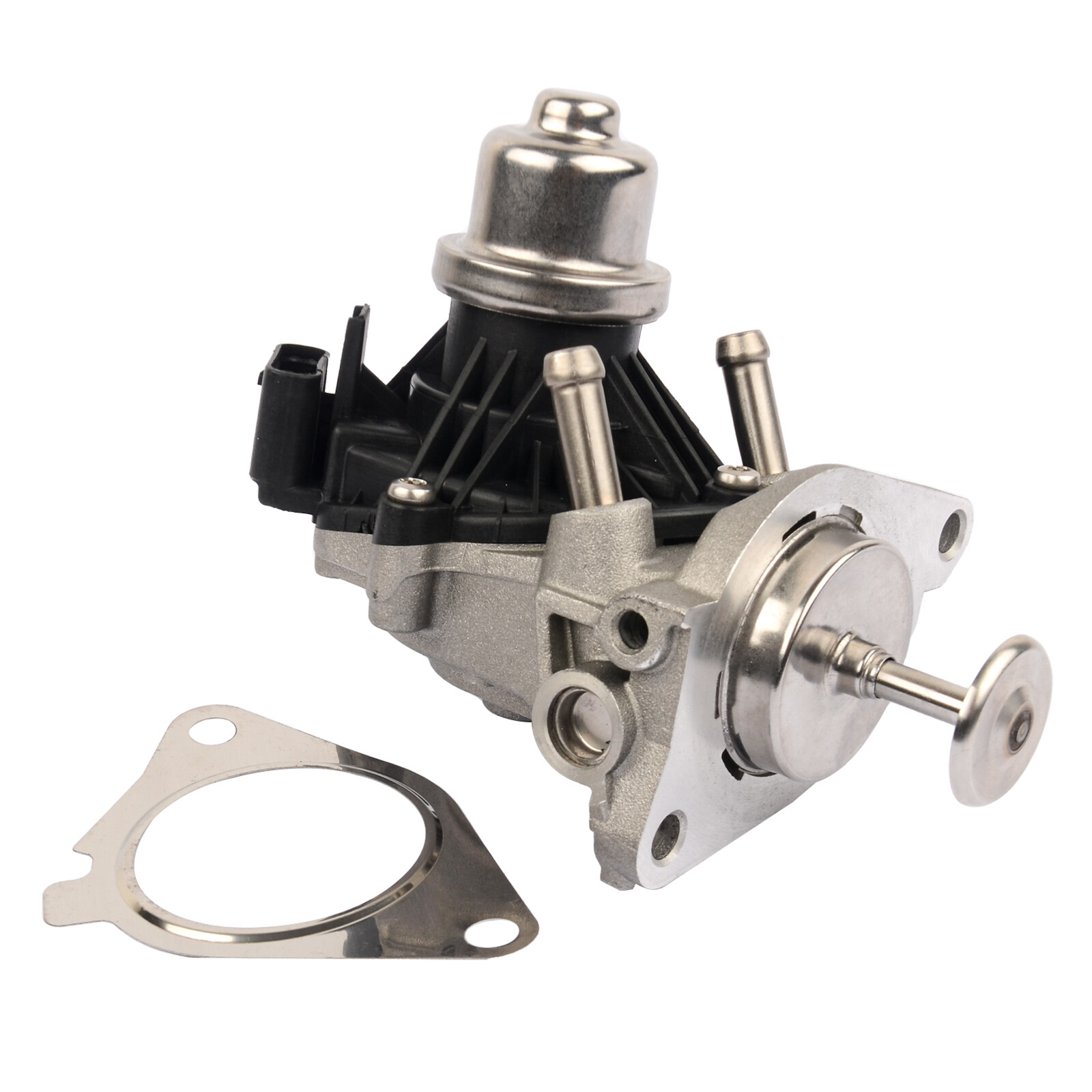 EGR Valve 11718513132 For BMW 116d 118d 218d 318d 320d 525d & MINI F55 ...