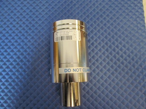 New Branson Emerson Converter CJ-20 2000 101-135-059R 101135059R 20khz CJ20 | eBay