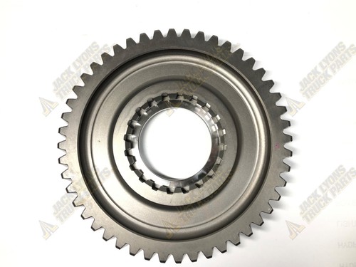 21361 New Eaton Fuller Deep Reduction/Low Gear for Mainshaft ...